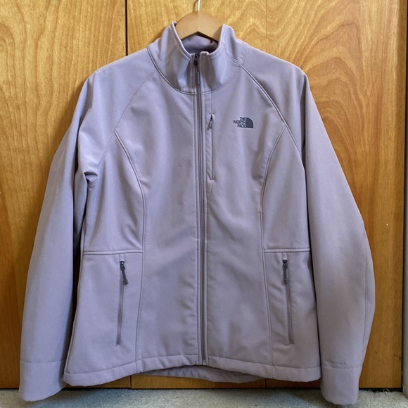 The North Face | Jackets & Coats | The North Face Womens Apex Barrier ...